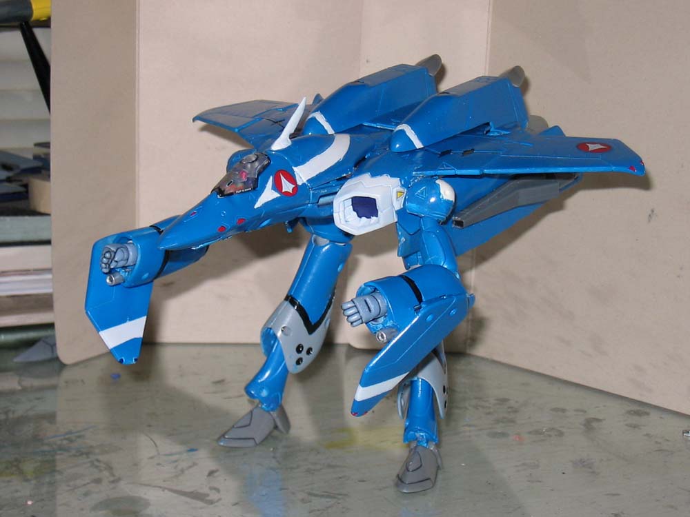vf22-1.jpg - 1/72 Customs - Macross World Forums