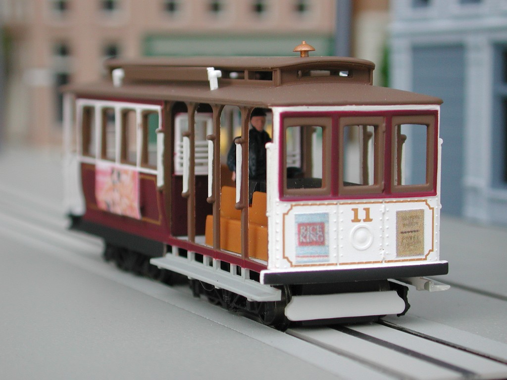 Macross Frontier Diorama - Macross Models - Macross World Forums