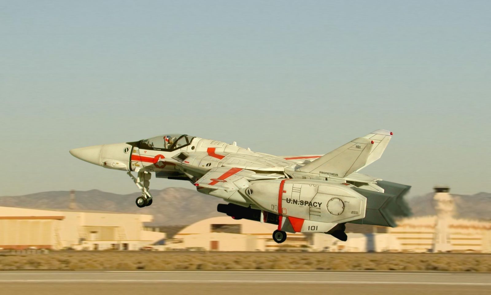 NationStates | Dispatch | => ADAMION ROBOTECH UNITS (ROBOTECH DEFENCE ...