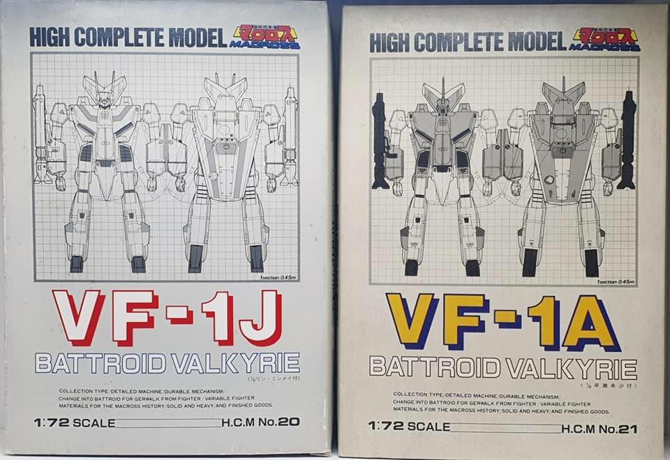lexluchor's Content - Macross World Forums lexluchor's Content - Macross World Forums